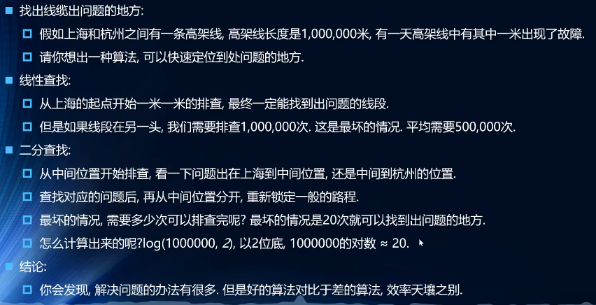 数据结构6 生活中数据结构和算法 Csdn博客