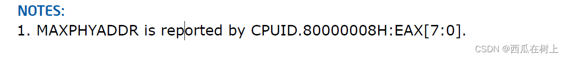 计算机基础——MMIO&PMIO-CSDN博客