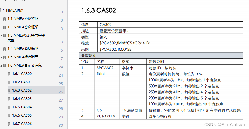 STM32 GPS模块输出控制实现_stm32gps模块代码-CSDN博客