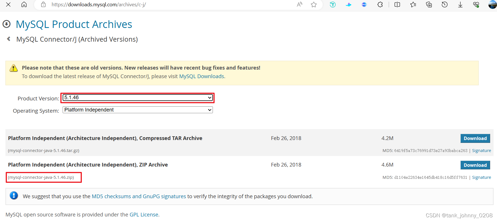 【Kettle】使用Kettle远程连接Mysql出现无法连接问题解决_kettle连接mysql 5.7 lib包-CSDN博客