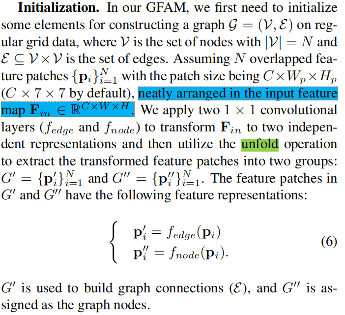 【图像恢复】Dynamic Attentive Graph Learning for Image Restoration-CSDN博客