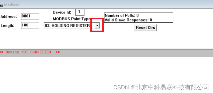 西门子S7-1200与汇川H5U通过HT3S-PNS-ECS网关实现Profinet与EtherCAT协议的主站设备进行数据交换_h5u profinet-CSDN博客