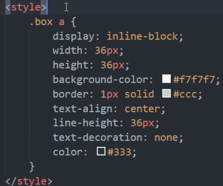 黑马程序员pink老师前端入门教程，零基础必看的h5(html5)+css3+移动端前端视频教程（精灵图，字体图标，技巧）_pink老师精灵图图片-CSDN博客