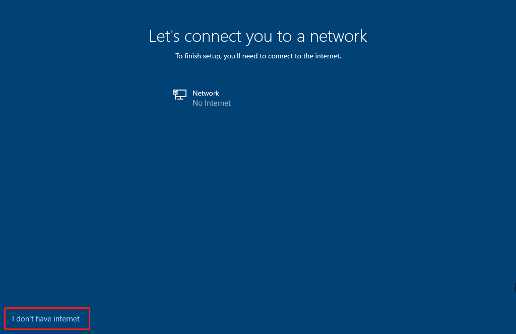 win10 英文版安装步骤_win10英文版-CSDN博客
