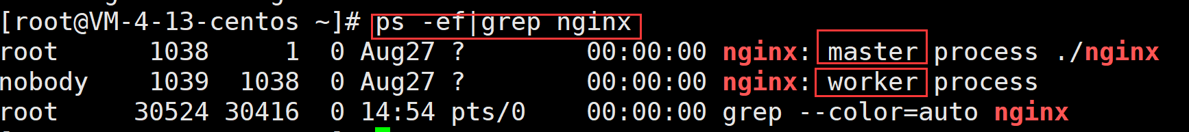 Nginx反向代理负载均衡虚拟主机动静分离UrlRewrite防盗链_nginx urlrewrite-CSDN博客