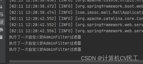 Autowired members must be defined in valid Spring bean (@Component|@Service|...)-CSDN博客