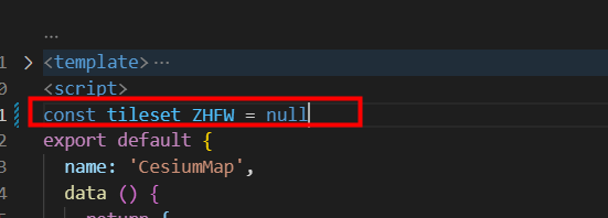 cesium BIM模型 根据scenetree.json分层加载-CSDN博客