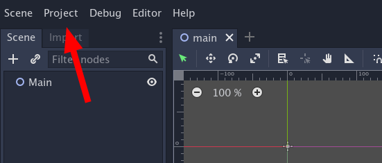 【GDScript】Godot 插件中，获取添加时的节点_godot owner-CSDN博客