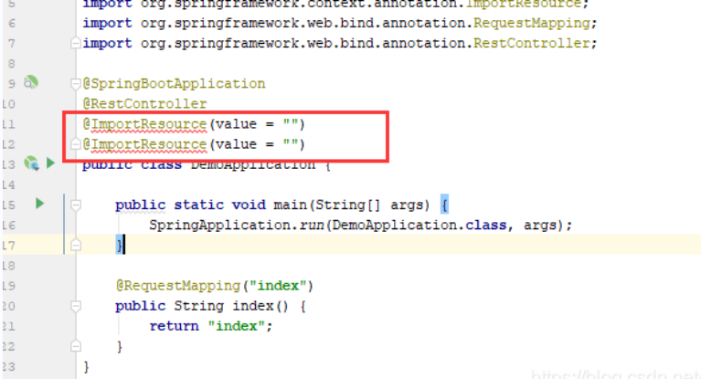 @Repeatable-CSDN博客