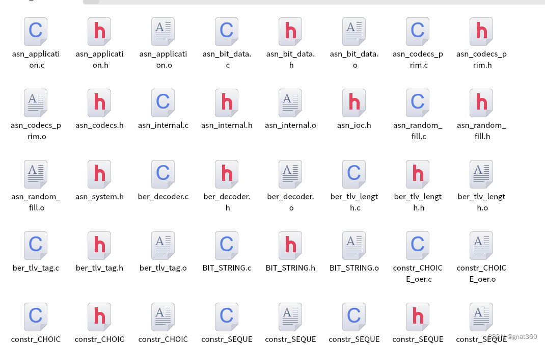 使用ASN1C库解码V2X证书_asn1c安装-CSDN博客