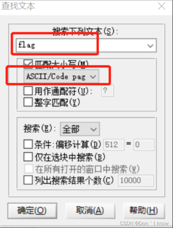 Misc——图片隐写ctf Misc 图片隐藏的钥匙 Csdn博客 