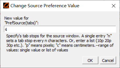 SystemVerilog学习之路（1）— 搭建开发环境和HelloWorld_questasim是什么-CSDN博客