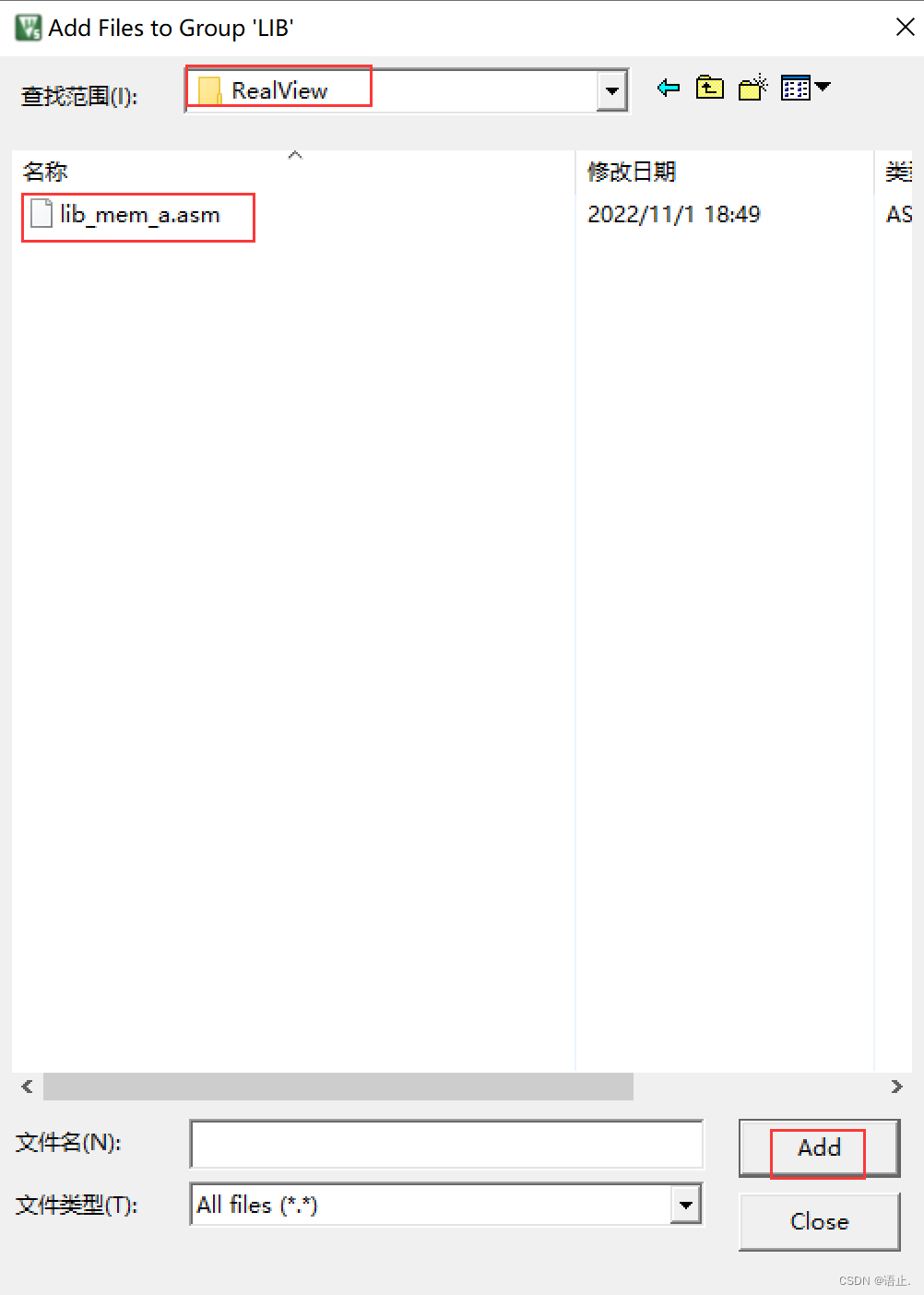 STM32F103C8T6基于HAL库移植uc/OS-III_hal库 c8t6启动文件叫啥-CSDN博客