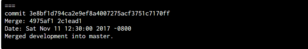 CS61B学习笔记——proj2 gitlet的实现-CSDN博客
