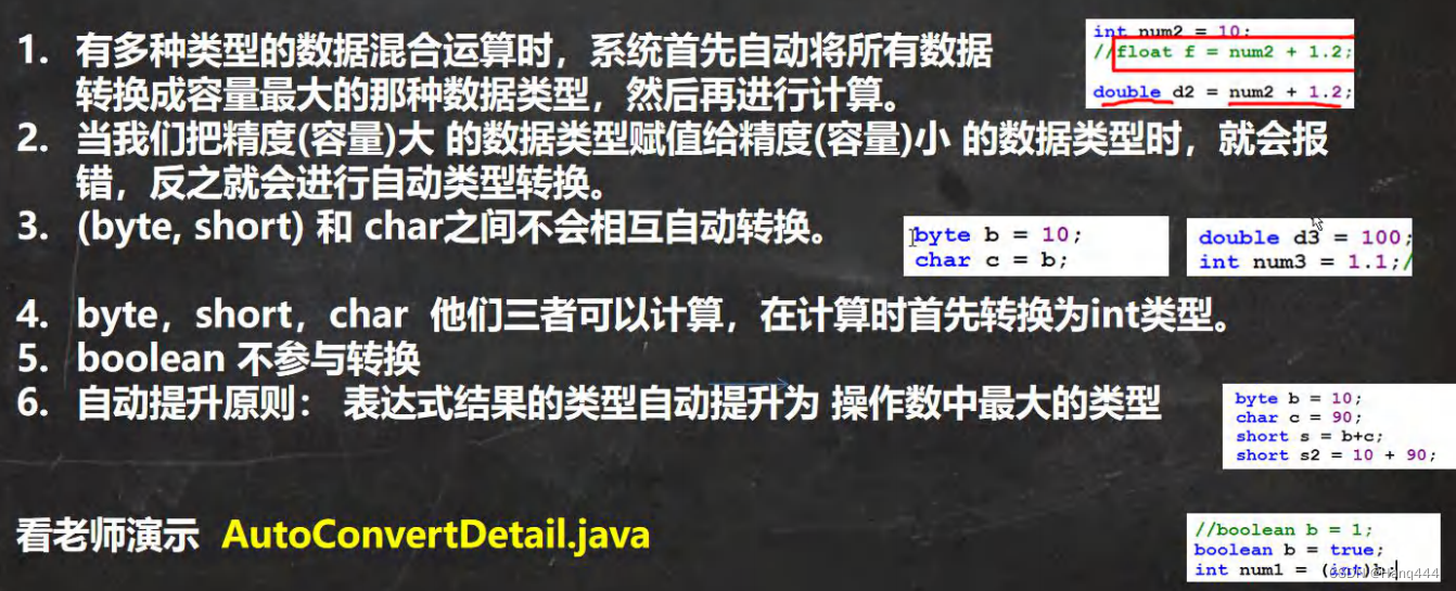 Java基础 Day02请将下列句子转化为java语句 1定义一个双精度浮点数常量并将其赋值为02 2 Csdn博客