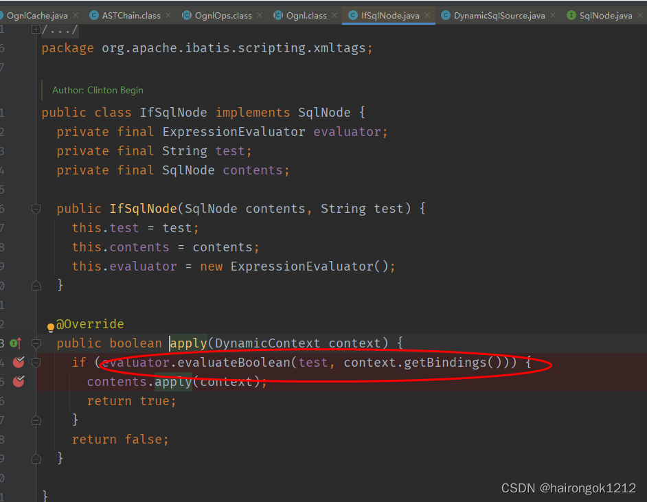 为何mybatis中Integer的0值会被解析为空串？_integer类型 0转化为null-CSDN博客
