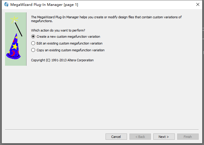 FPGA is easy to get started ---- Tools (2) The online debugging tool of ... FPGA is easy to get started ---- Tools (2) The online debugging tool of ...