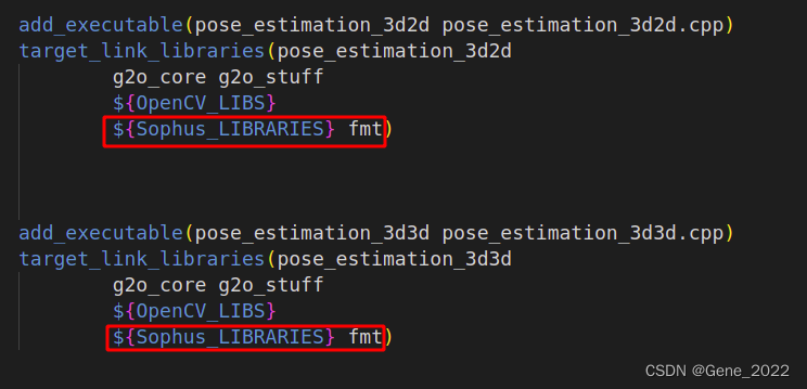 ROS 、SLAM 学习 error整理_fatal error: pcap.h: no such file or directory-CSDN博客