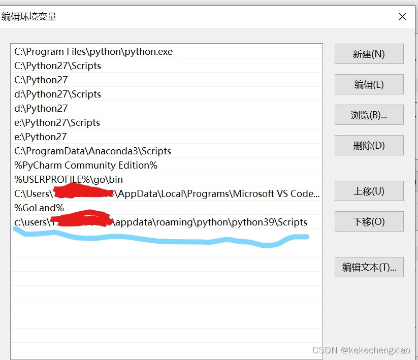如何用you-get下载视频 pip3 install you-get、you-get+视频地址（python）_pip install ...