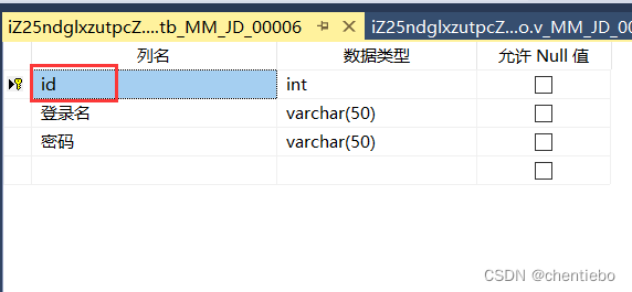 Sql Server添加外键：提示表中列与现有的主键或unique约束不匹配 表中的列与现有主键或unique约束不匹配 Csdn博客