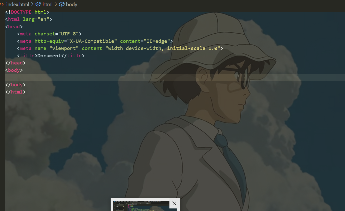 最新版vscode添加自定义背景图片background插件_vscode background-CSDN博客