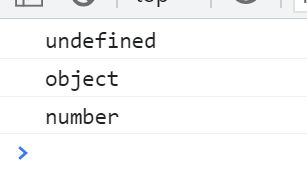 undefined、null与NaN的区别_null undefined nan的区别-CSDN博客