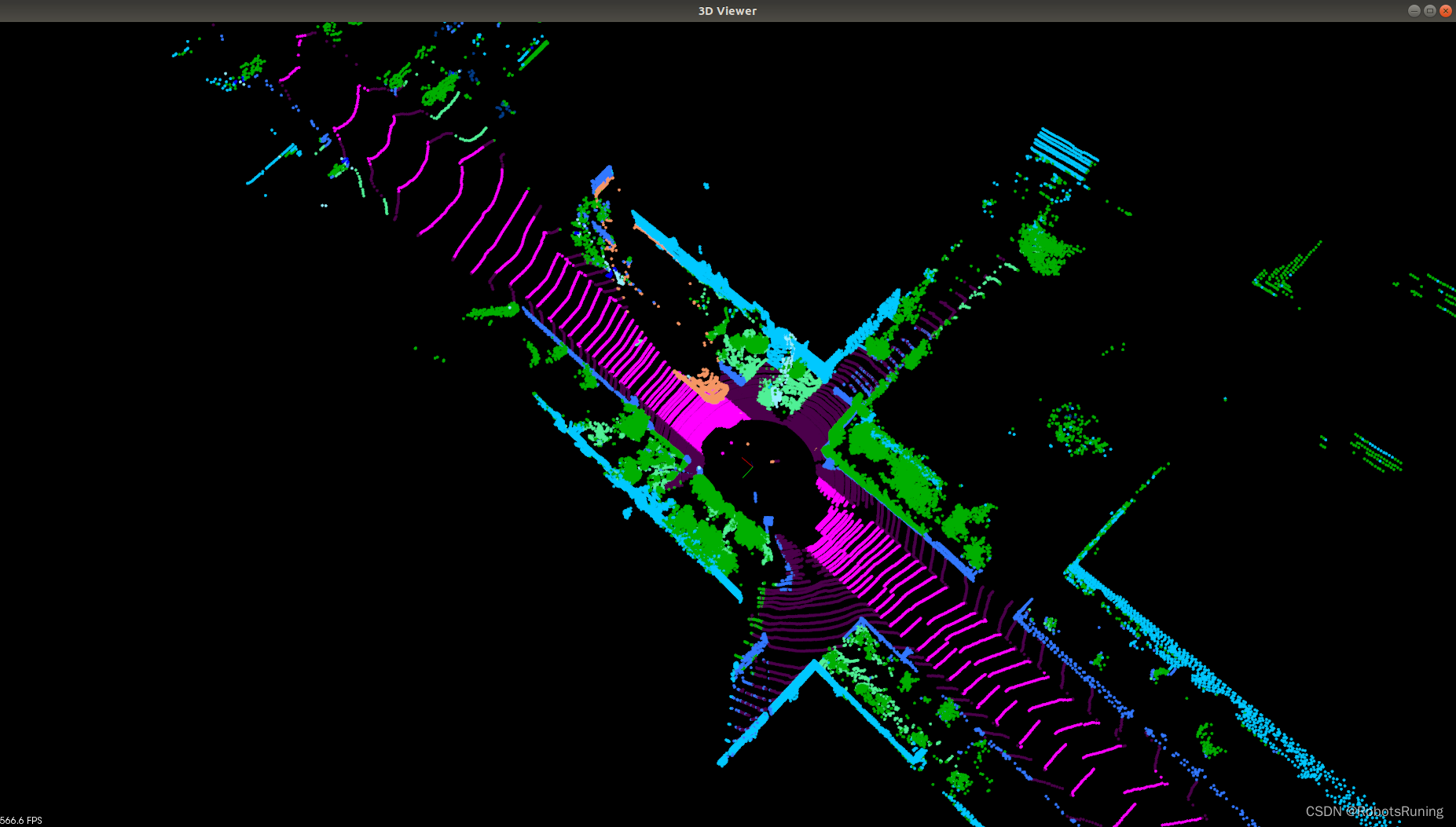 pcl::PointCloud＜pcl::PointXYZRGB＞::Ptr 和 pcl::PointCloud＜pcl::PointXYZRGB＞ 的区别和联系-CSDN博客