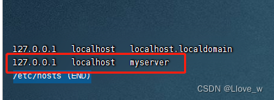 linux用java -jar启动jar包缓慢问题_java程序jar包启动很慢-CSDN博客