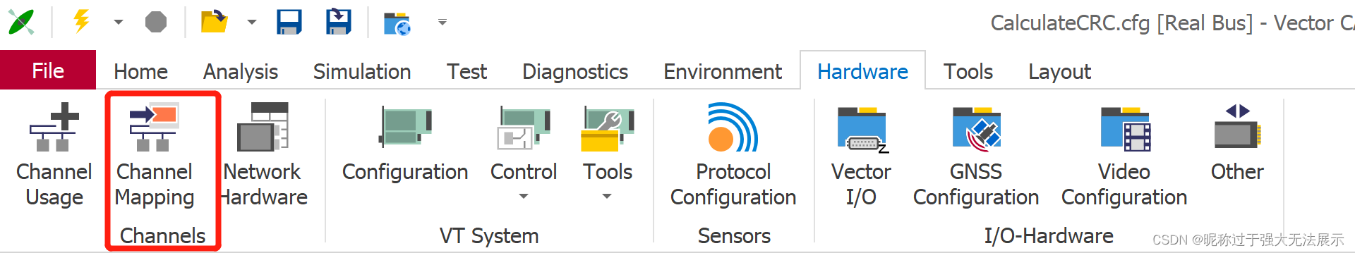 Driver error 11_driver error 11 in transmitcanframe-CSDN博客