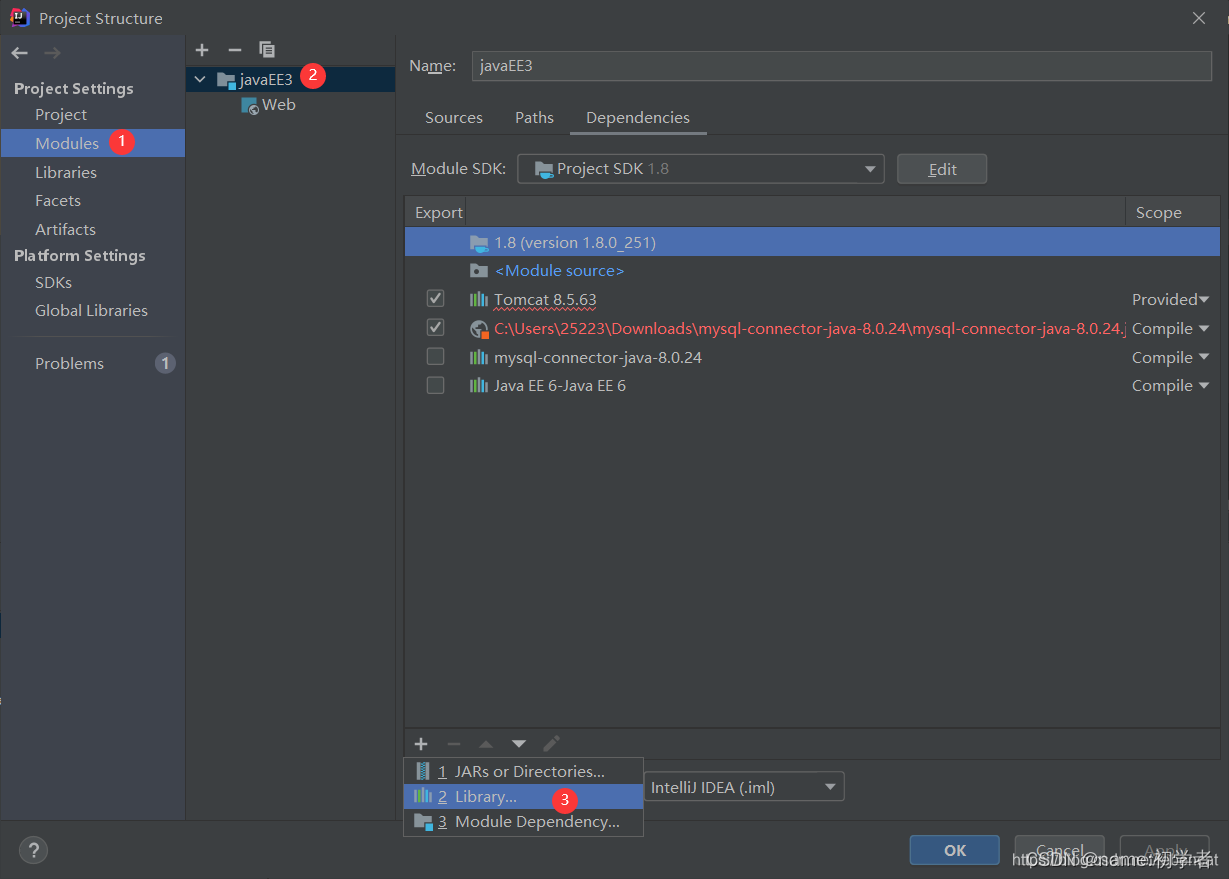 idea创建jsp文件_idea怎么创建jsptag文件-CSDN博客