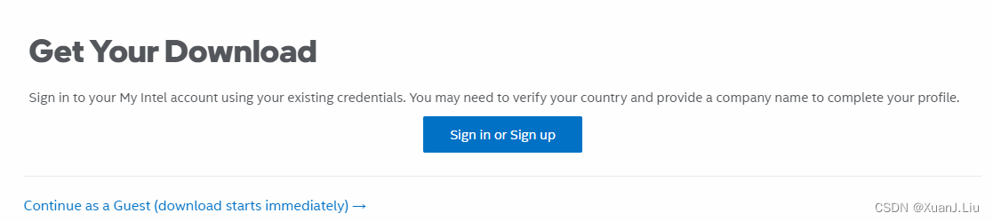 Visual Studio2022 配置MKL库-CSDN博客