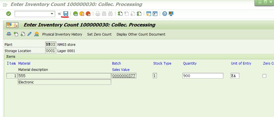 SAP 盘盈盘亏移动类型701&702 Vs 711&712_sap mi10 盘亏-CSDN博客