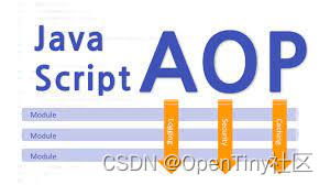 Angular/TypeScript中那些值得了解的知识——注解_typescript @注解-CSDN博客