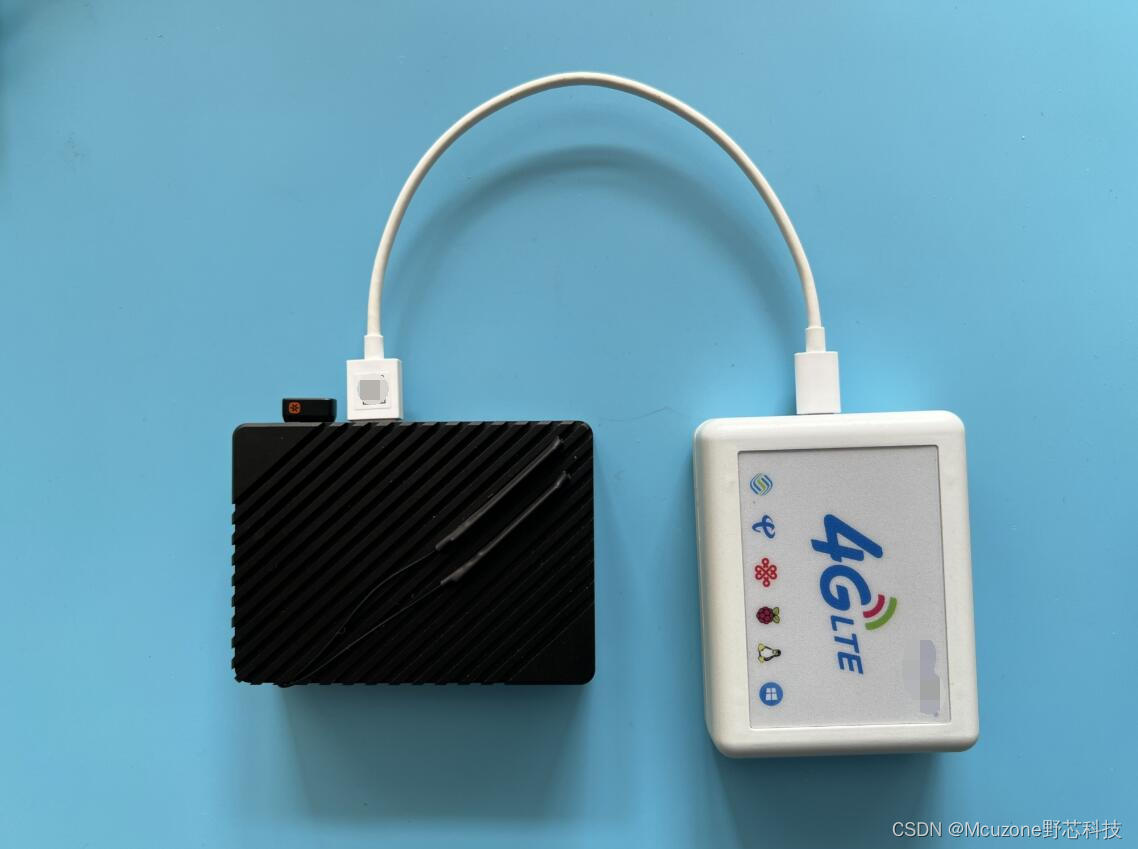 R5S RK3568运行安卓12搭配即插即用免驱免拨号的4G LTE模组测速演示_r5s刷安卓12-CSDN博客