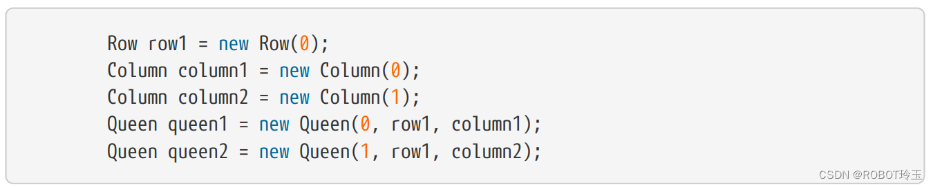OptaPlanning 第六章约束流分数计算_constraint streams api-CSDN博客