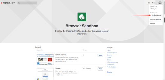 Browsersandbox浏览器兼容性测试工具介绍_browser sandbox-CSDN博客