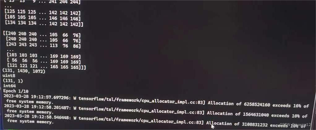 Python RESTART Shell python restart guwen12 CSDN 