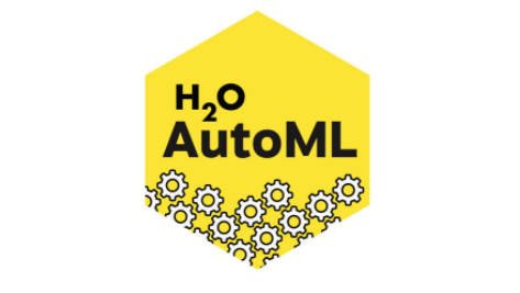 automl工具入门介绍_在线automl-CSDN博客