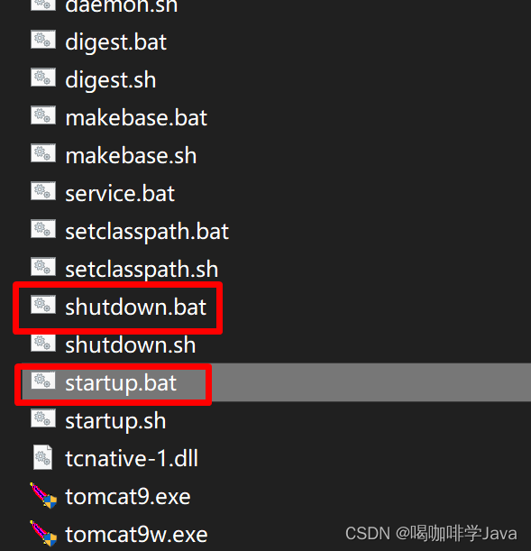 Web&Tomcat&Servlet_tomcat服务器使用tcp还是udp传输-CSDN博客