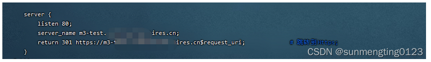 Postman Ssl Error Unable To Verify The First Certificate已解决 Csdn博客