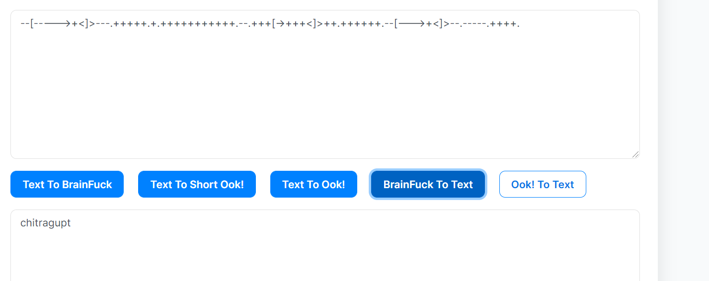 Vulnhub-Narak靶场-CSDN博客