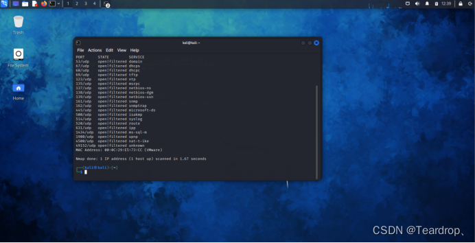 SickOs1.1靶机渗透流程_sickos wolfcms-CSDN博客