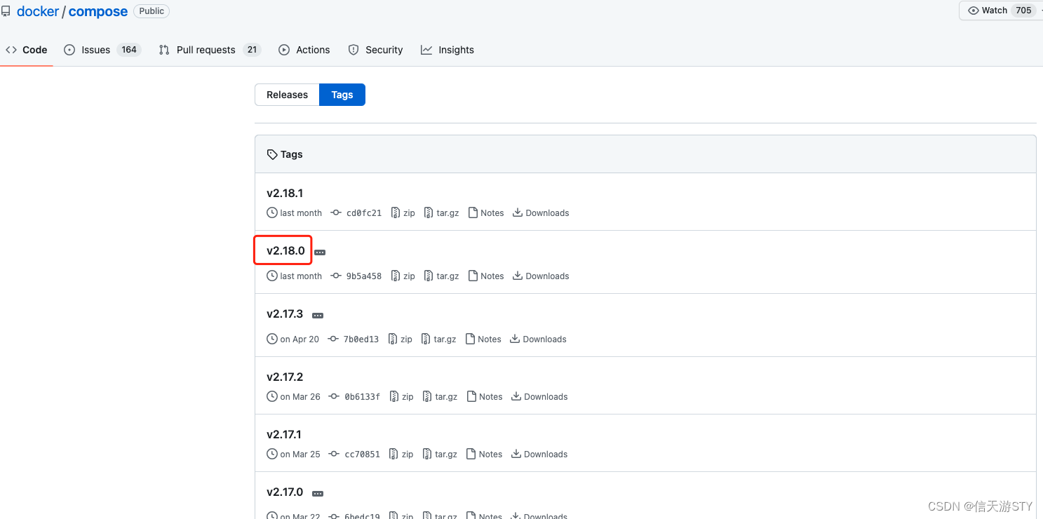 Linux安装docker Compose的2种方式linux 安装docker Compose Csdn博客