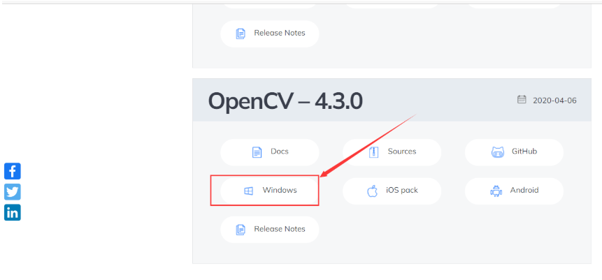 在VS2019中配置Boost C++、NumCpp、Eigen 和opencv4.3.0库环境_visual studio c++配置numcpp-CSDN博客