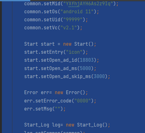 简单的IDEA的快捷键操作和简写操作介绍(一)_idea alt insert 全选-CSDN博客
