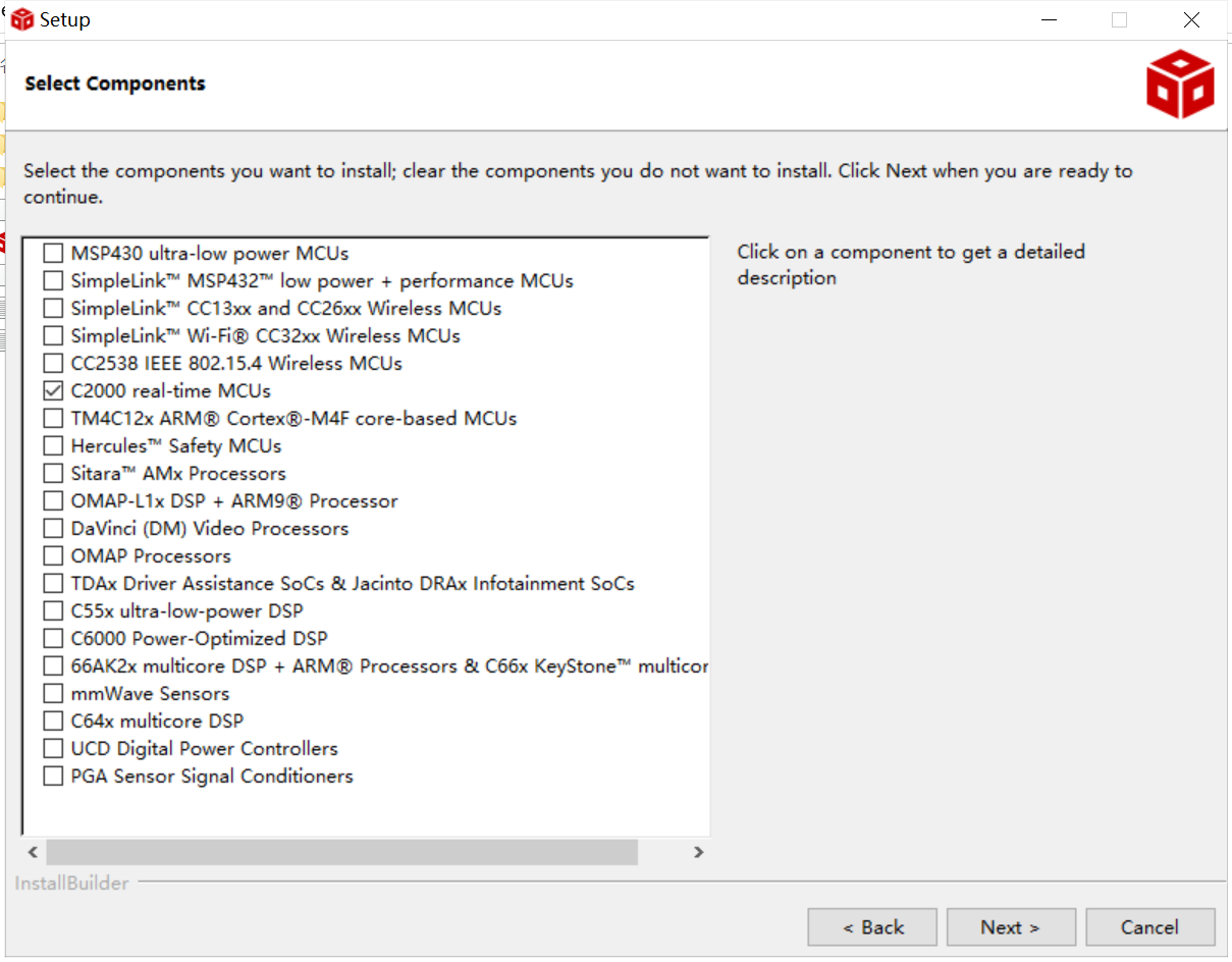 CCS10.2安装步骤_ccs10安装教程-CSDN博客