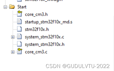 解决keil5.38编译stm32报四个错误问题，无需更换ARM5编译器_keil5.38编译报错-CSDN博客