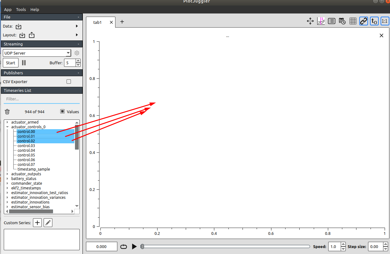 PX4从放弃到精通（二十二）：日志_Mbot的博客-CSDN博客_px4日志分析