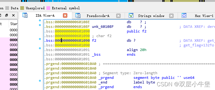 BUUCTF-[GXYCTF2019]luck_guy_buuctf gxyctf2019的url怎么打开-CSDN博客