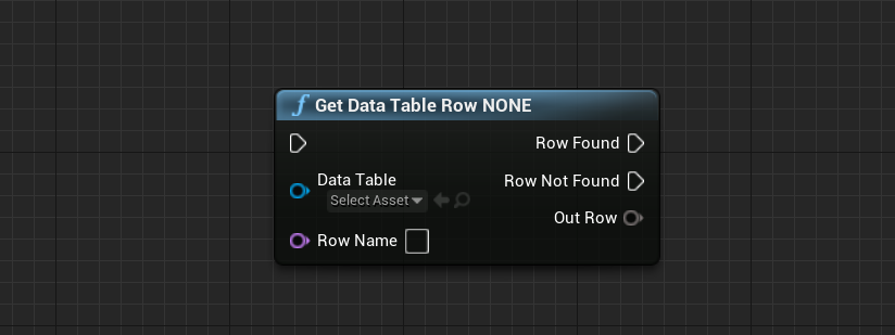UE4C++泛型蓝图节点之K2Node蓝图节点_ue 自定义k2node-CSDN博客
